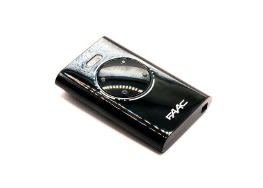 FAAC modèle XT4 SLH 868 B